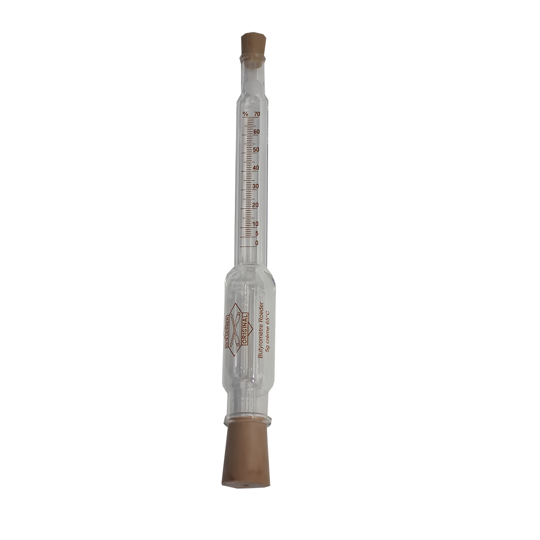 Catalog - Laboratory Instruments | Somaticell