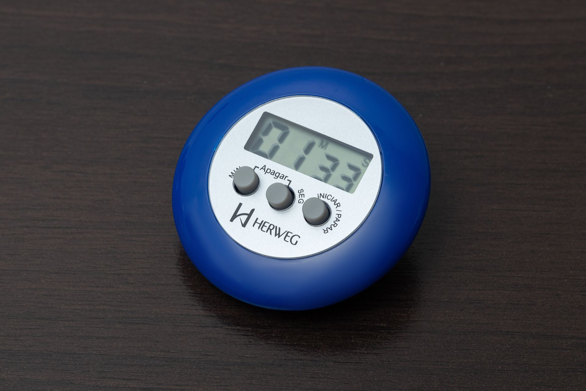 Catálogo - Instrumentos de Laboratório | Somaticell