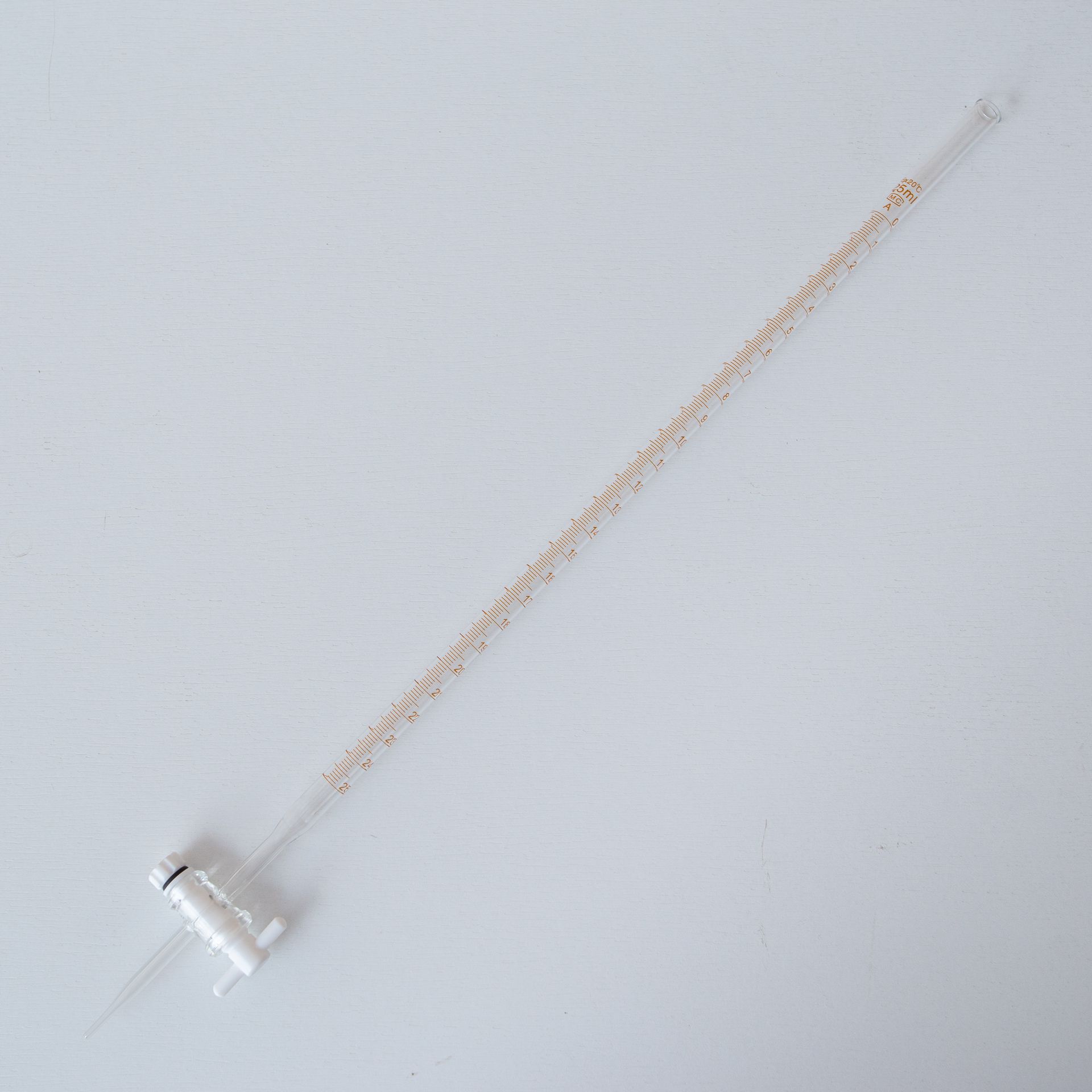 Catálogo - Instrumentos de Laboratório | Somaticell