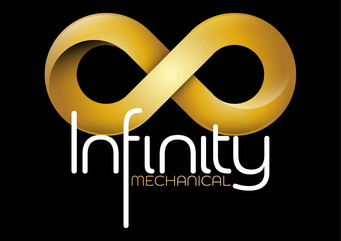 Home [infinitymechanical.uk]