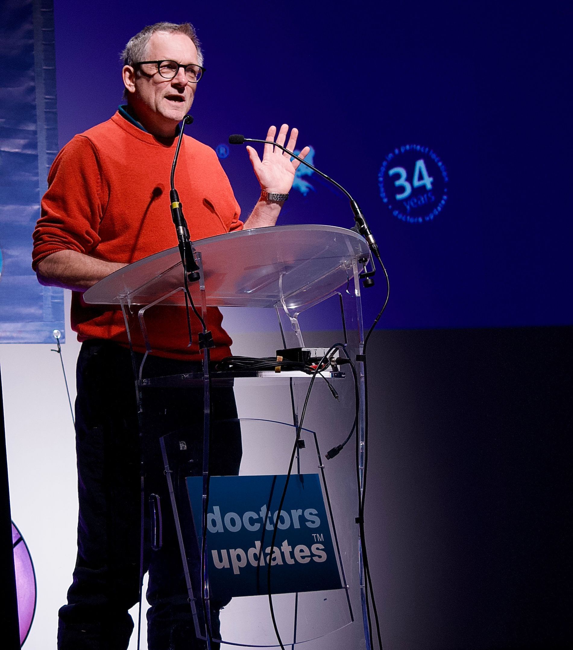 Home | DOCTORSUPDATES