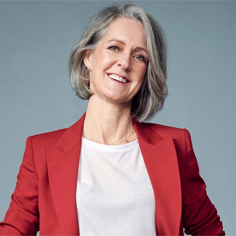 Home | DOCTORSUPDATES