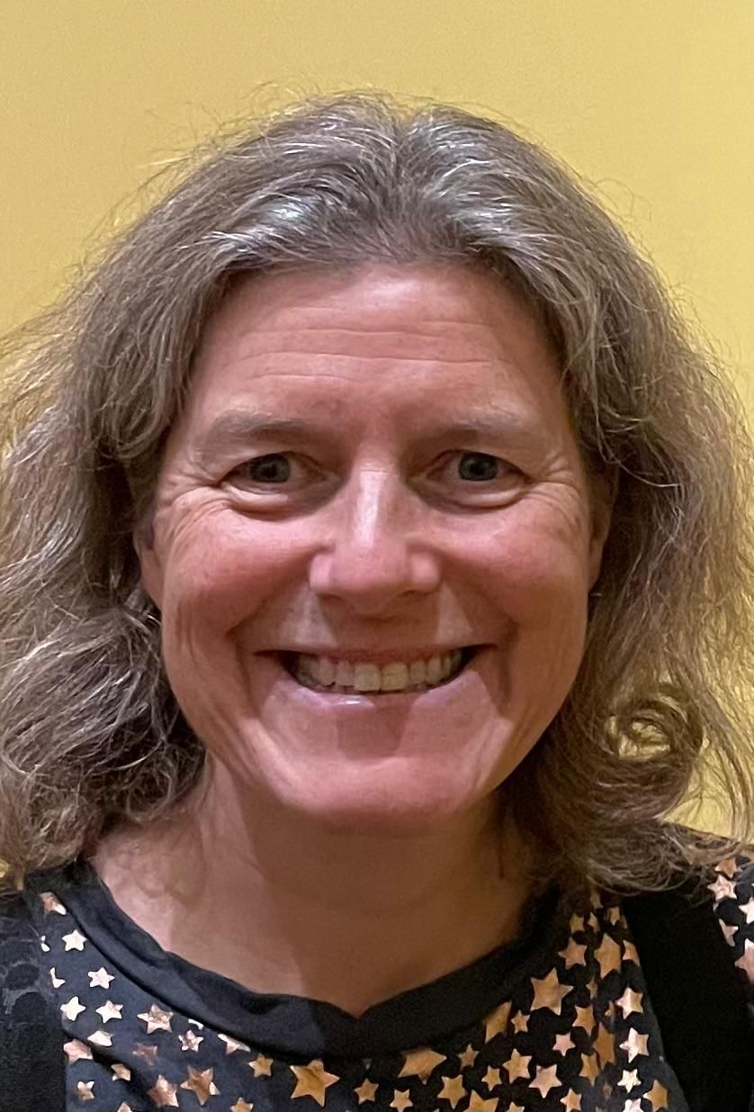 About | DOCTORSUPDATES