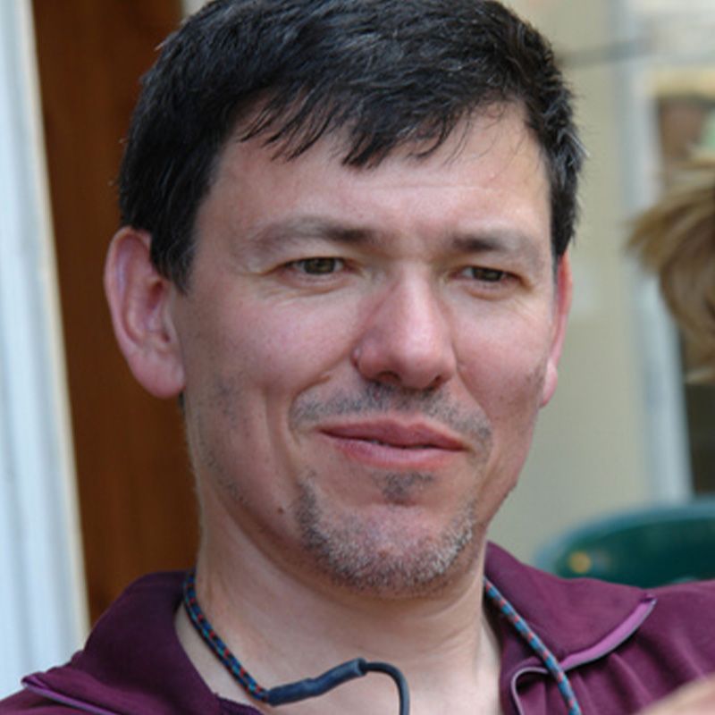 Home | DOCTORSUPDATES