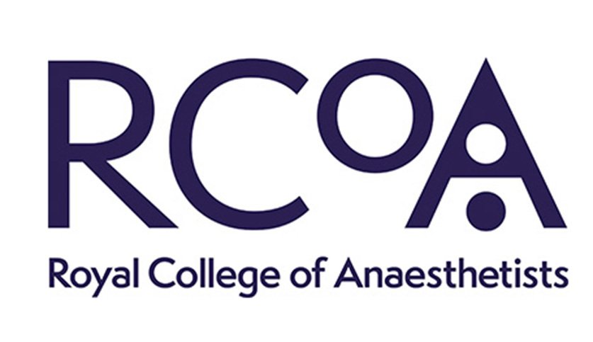 About | DOCTORSUPDATES