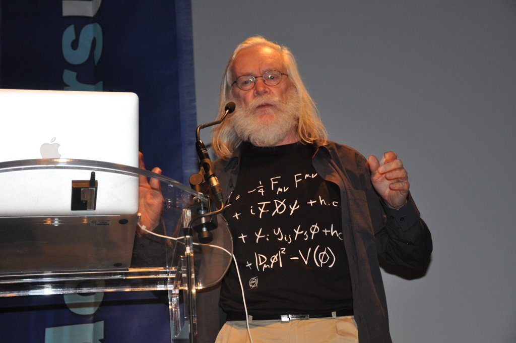 Home | DOCTORSUPDATES