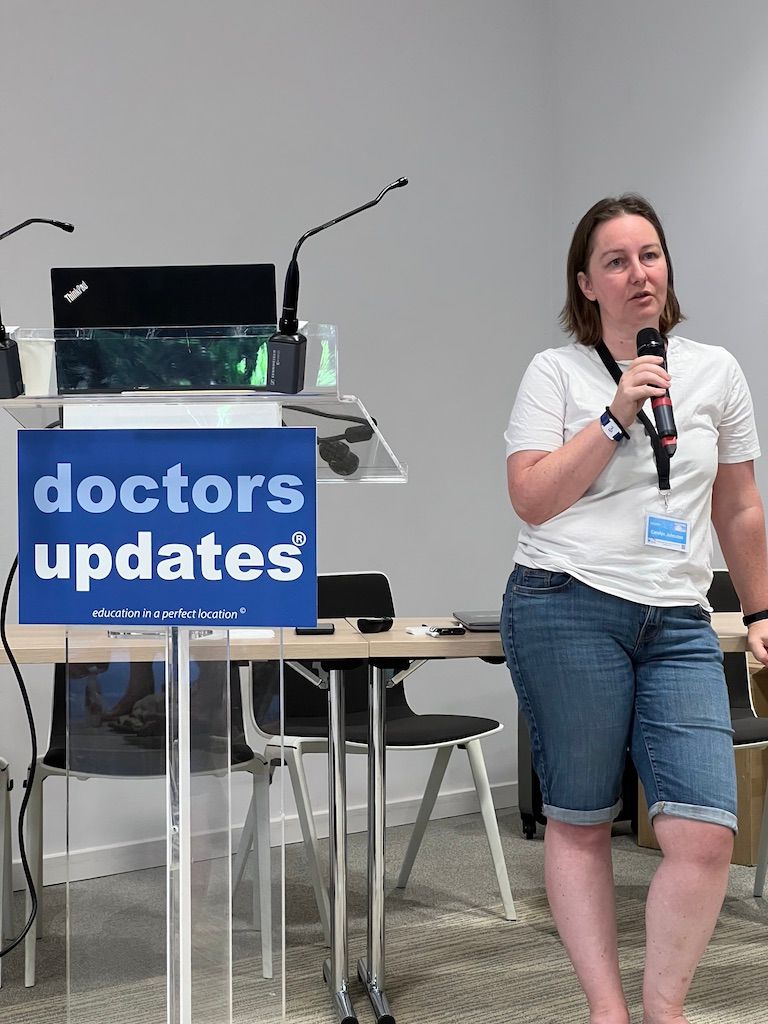 Home | DOCTORSUPDATES
