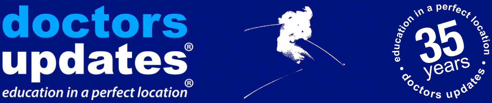 Home | DOCTORSUPDATES