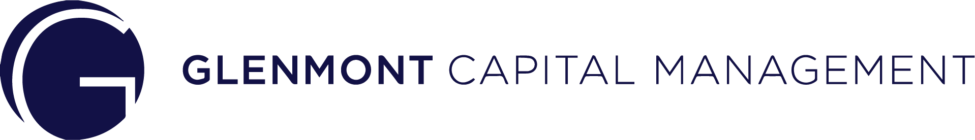 Glenmont Capital