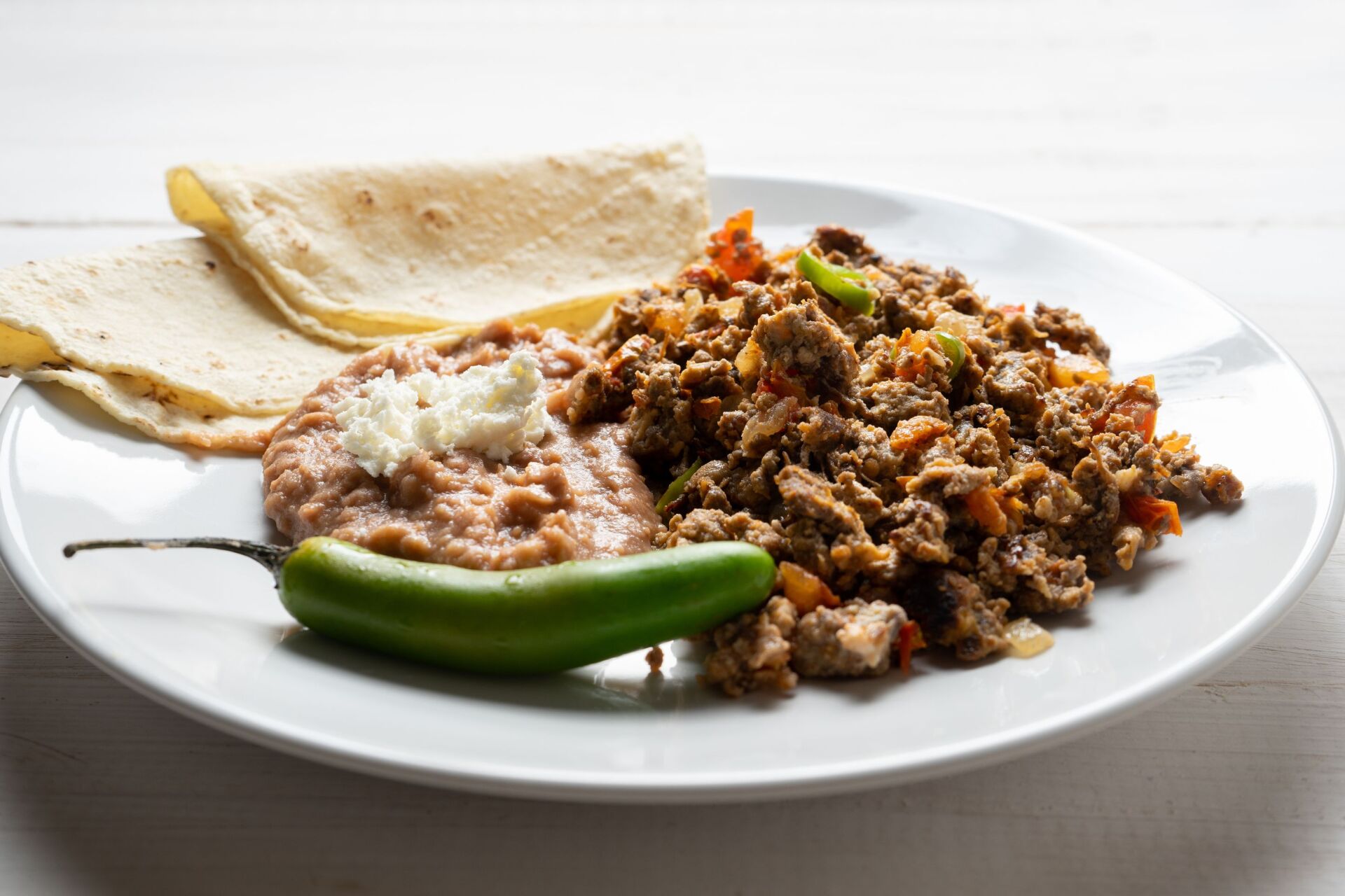 El Toro Authentic Mexican - Top Rated Restaurant - Colonial Beach, Virginia