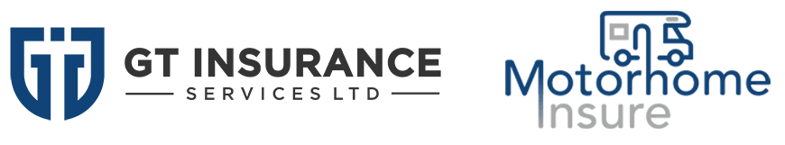 GT Insurance Services Ltd | Home