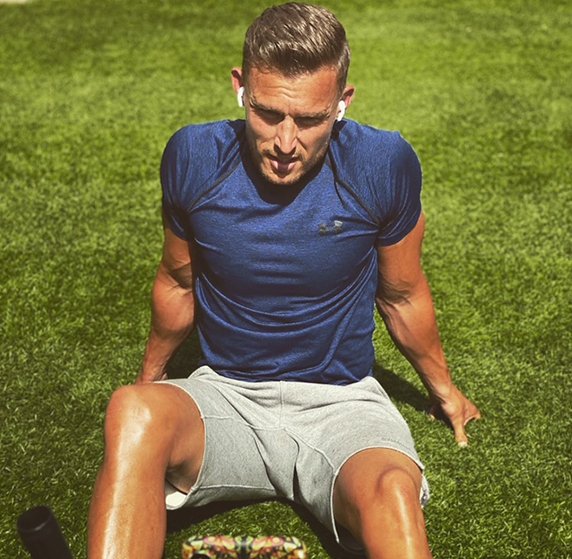 Home | CP Transformations