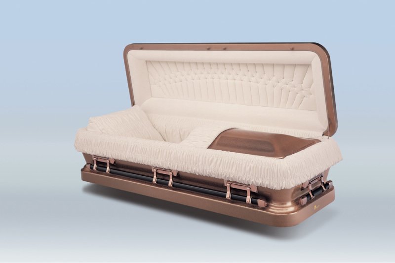 Caskets | Moody Funeral Services