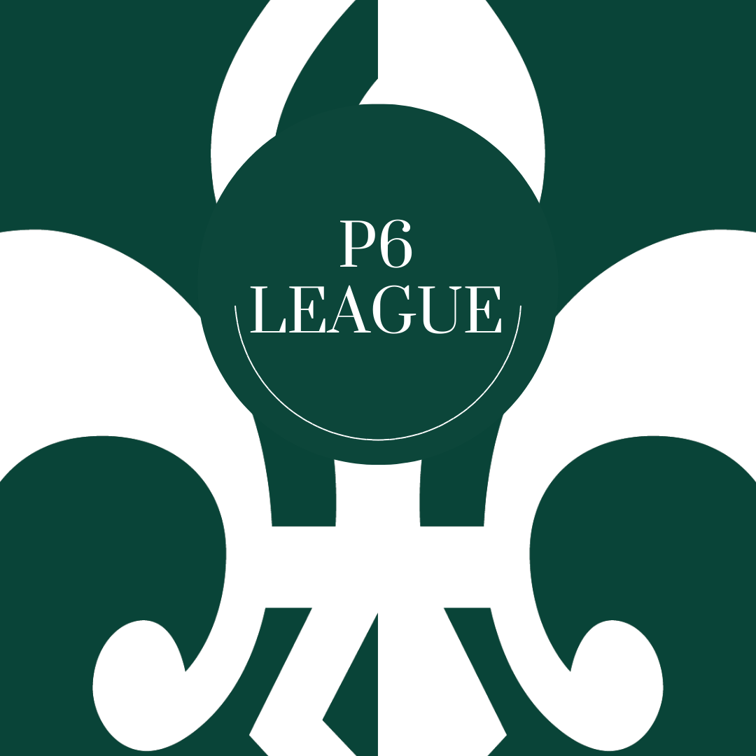 St. Louis Scott Gallagher — Club Soccer in Saint Louis