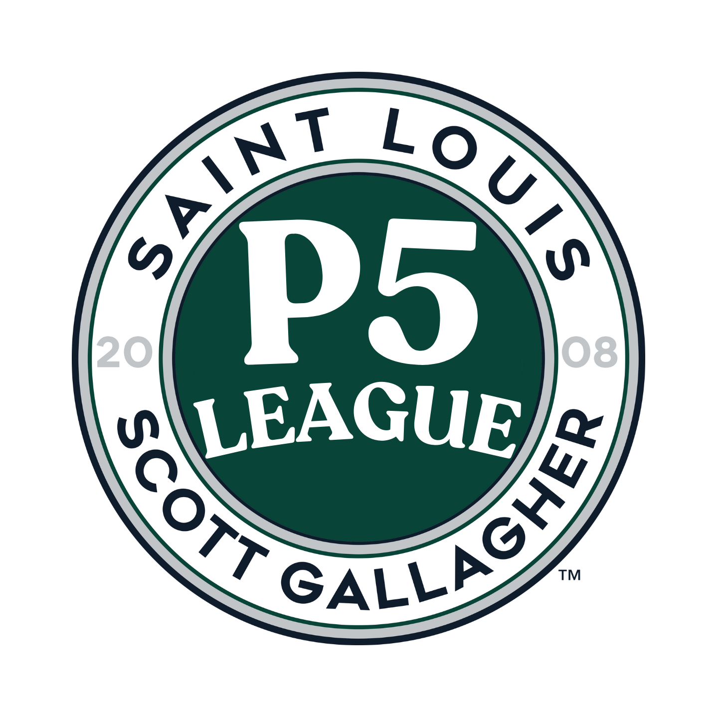 St. Louis Scott Gallagher — Club Soccer in Saint Louis
