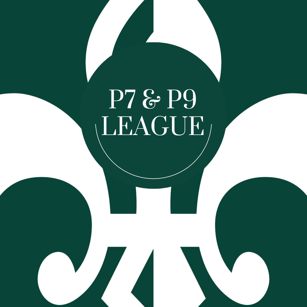 St. Louis Scott Gallagher — Club Soccer in Saint Louis