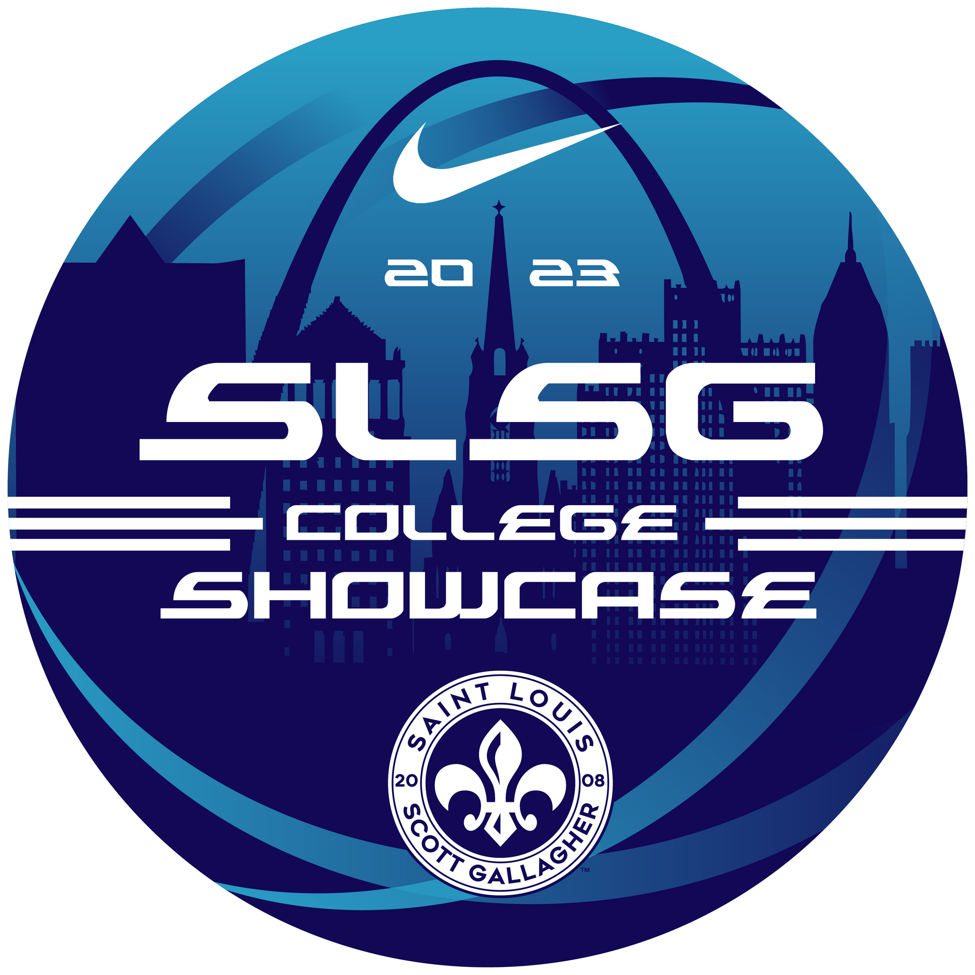 St. Louis Scott Gallagher — Club Soccer in Saint Louis