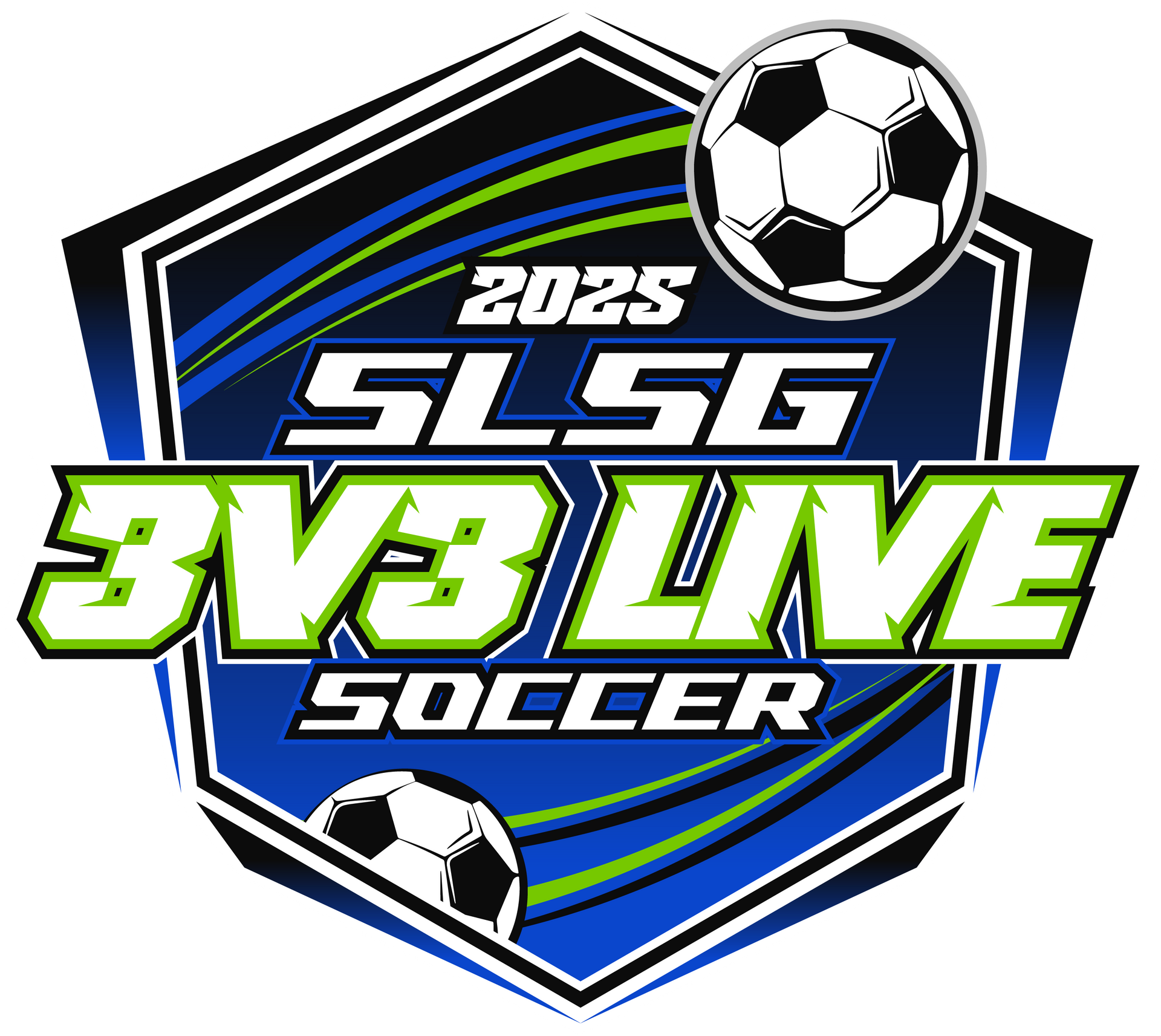 St. Louis Scott Gallagher — Club Soccer in Saint Louis