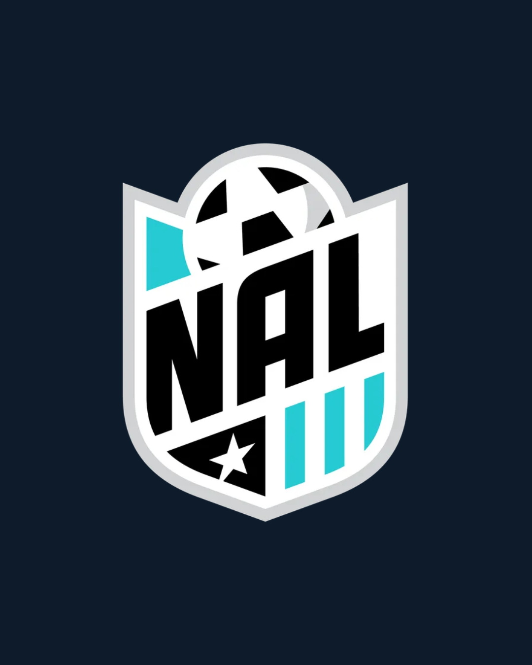St. Louis Scott Gallagher — Club Soccer in Saint Louis