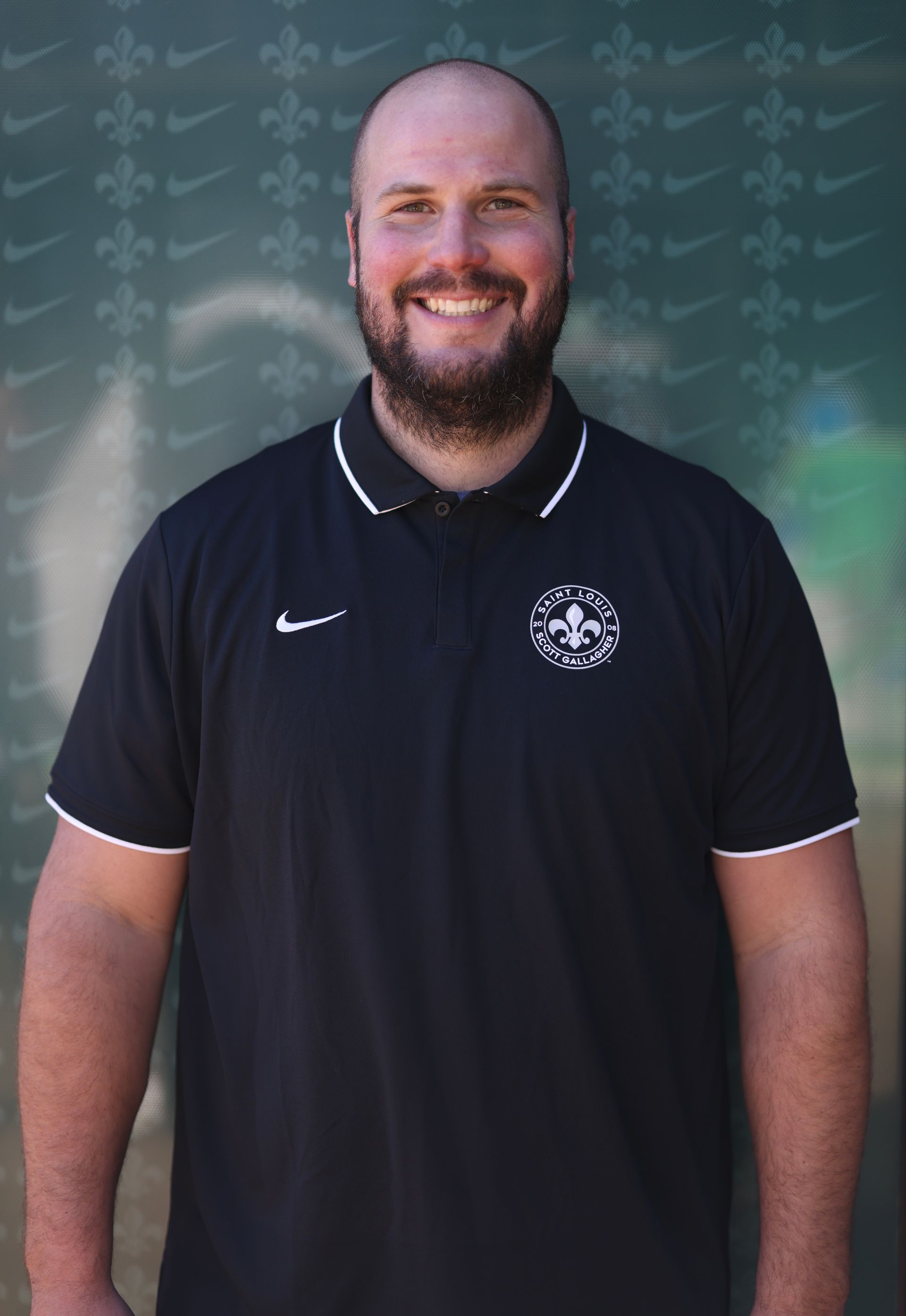 St. Louis Scott Gallagher — Club Soccer in Saint Louis