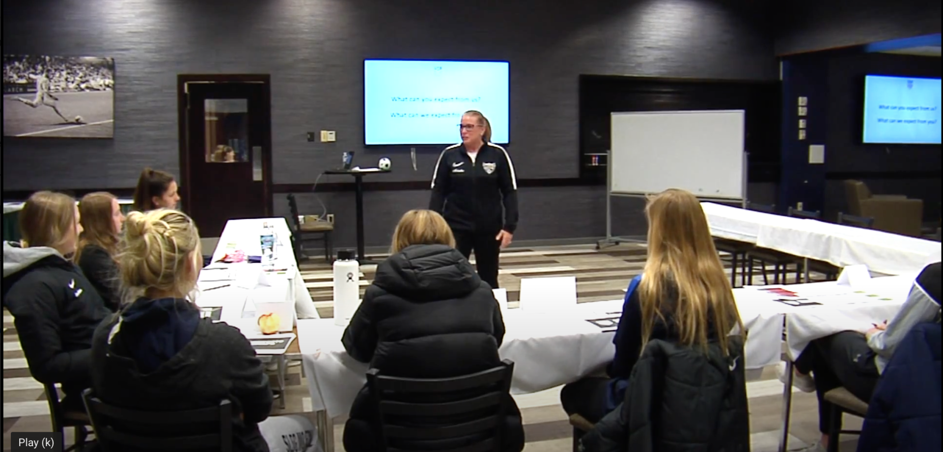 St. Louis Scott Gallagher — Club Soccer in Saint Louis