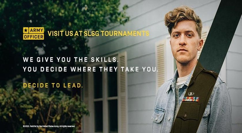 St. Louis Scott Gallagher — Club Soccer in Saint Louis