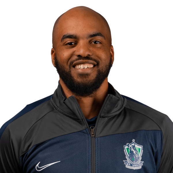 St. Louis Scott Gallagher — Club Soccer in Saint Louis