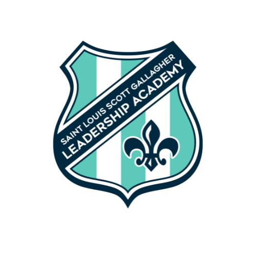 St. Louis Scott Gallagher — Club Soccer in Saint Louis