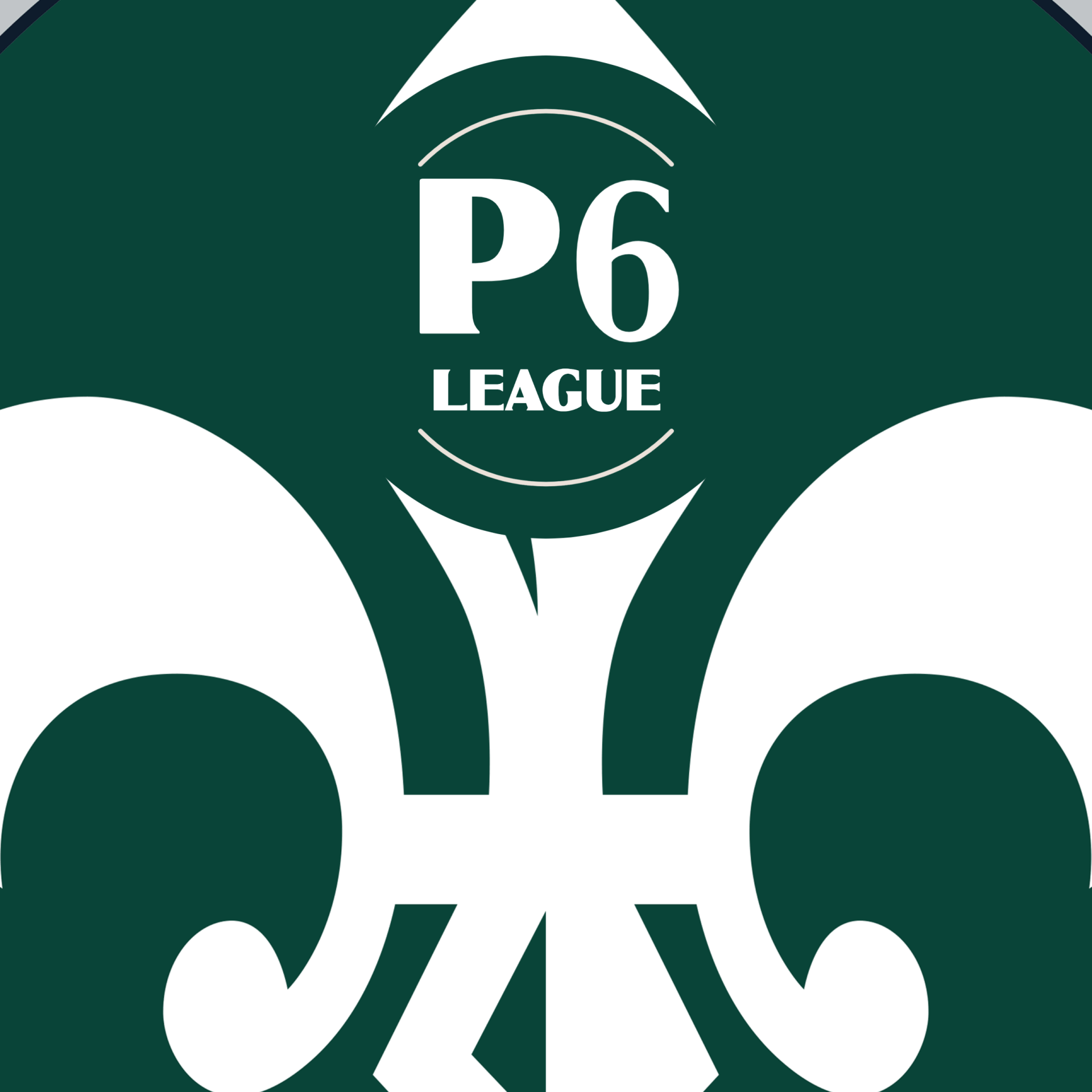 St. Louis Scott Gallagher — Club Soccer in Saint Louis