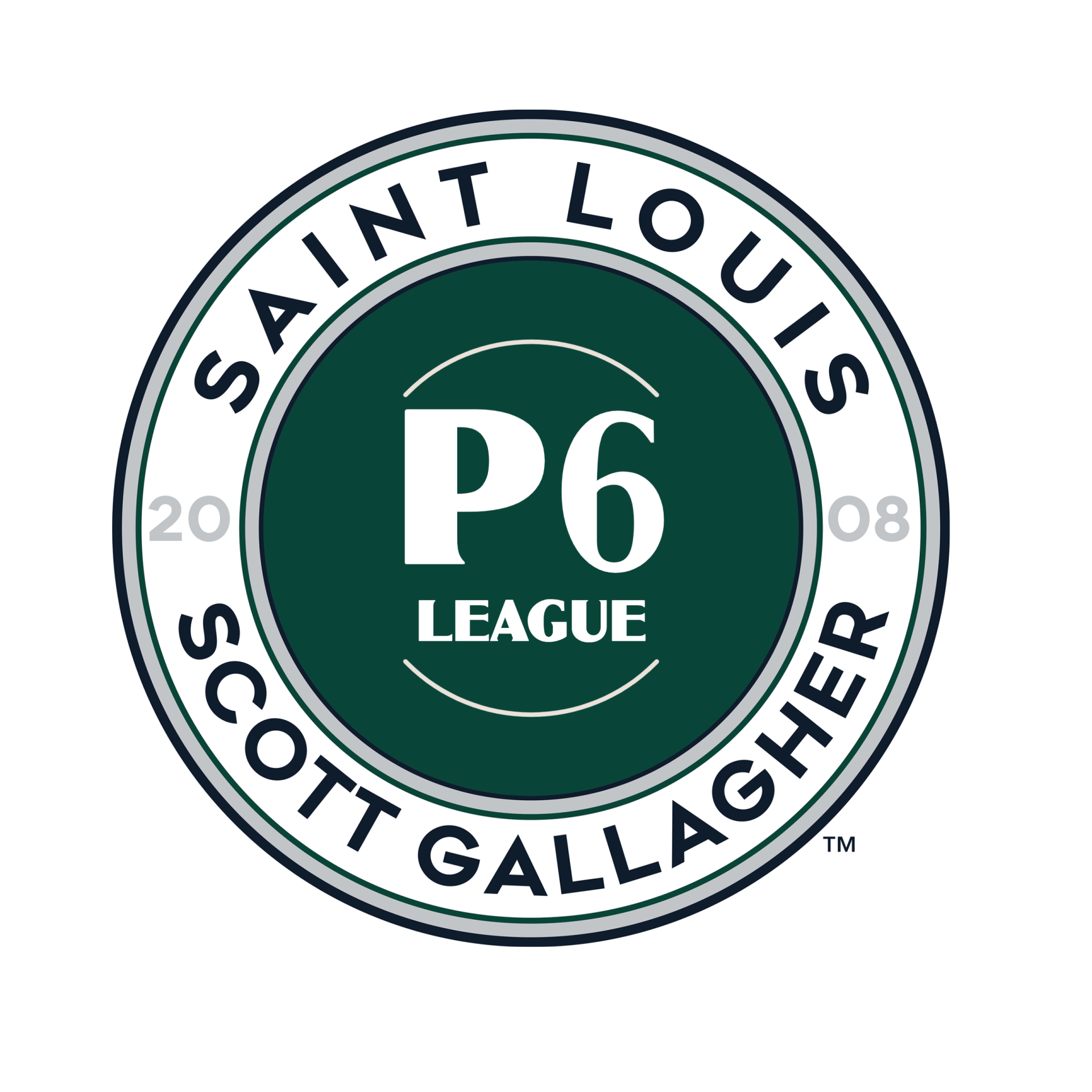 St. Louis Scott Gallagher — Club Soccer in Saint Louis