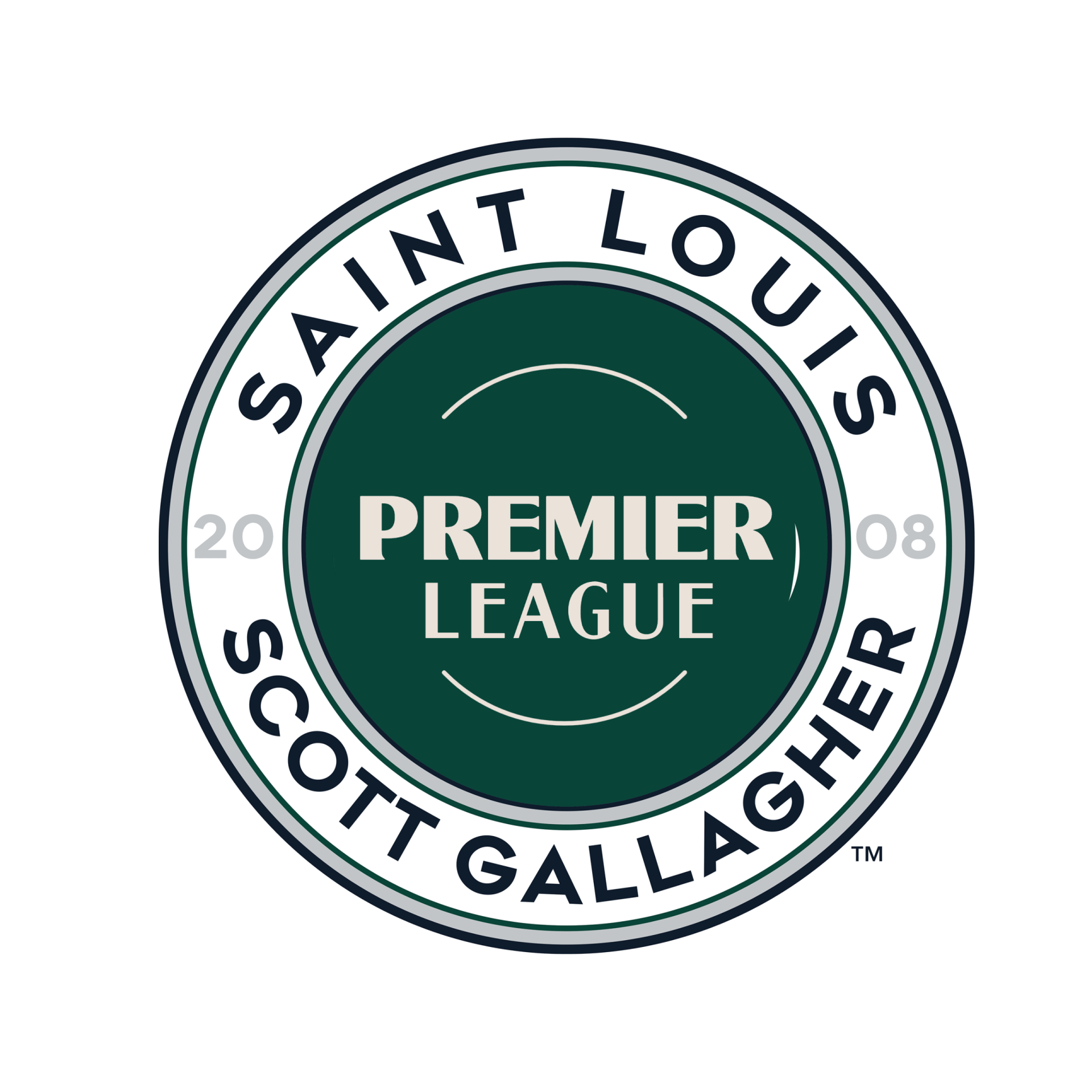 St. Louis Scott Gallagher — Club Soccer in Saint Louis