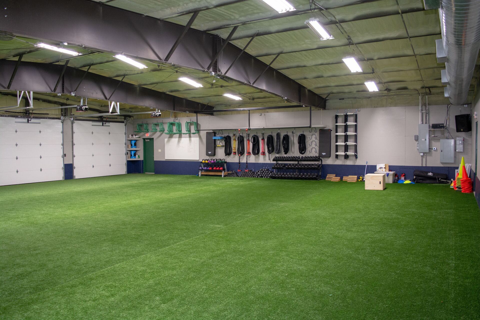 St. Louis Scott Gallagher — Club Soccer in Saint Louis