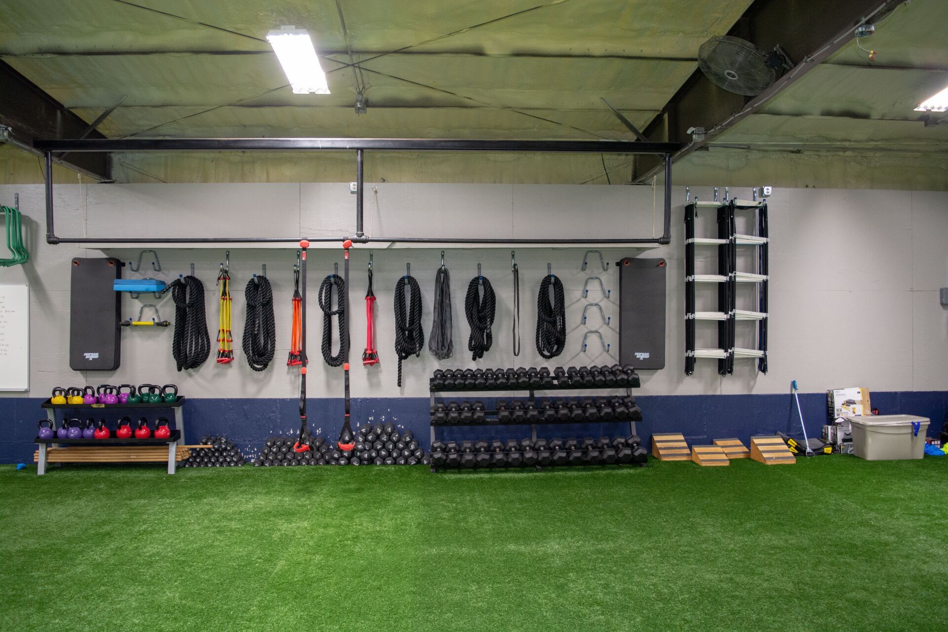 St. Louis Scott Gallagher — Club Soccer in Saint Louis