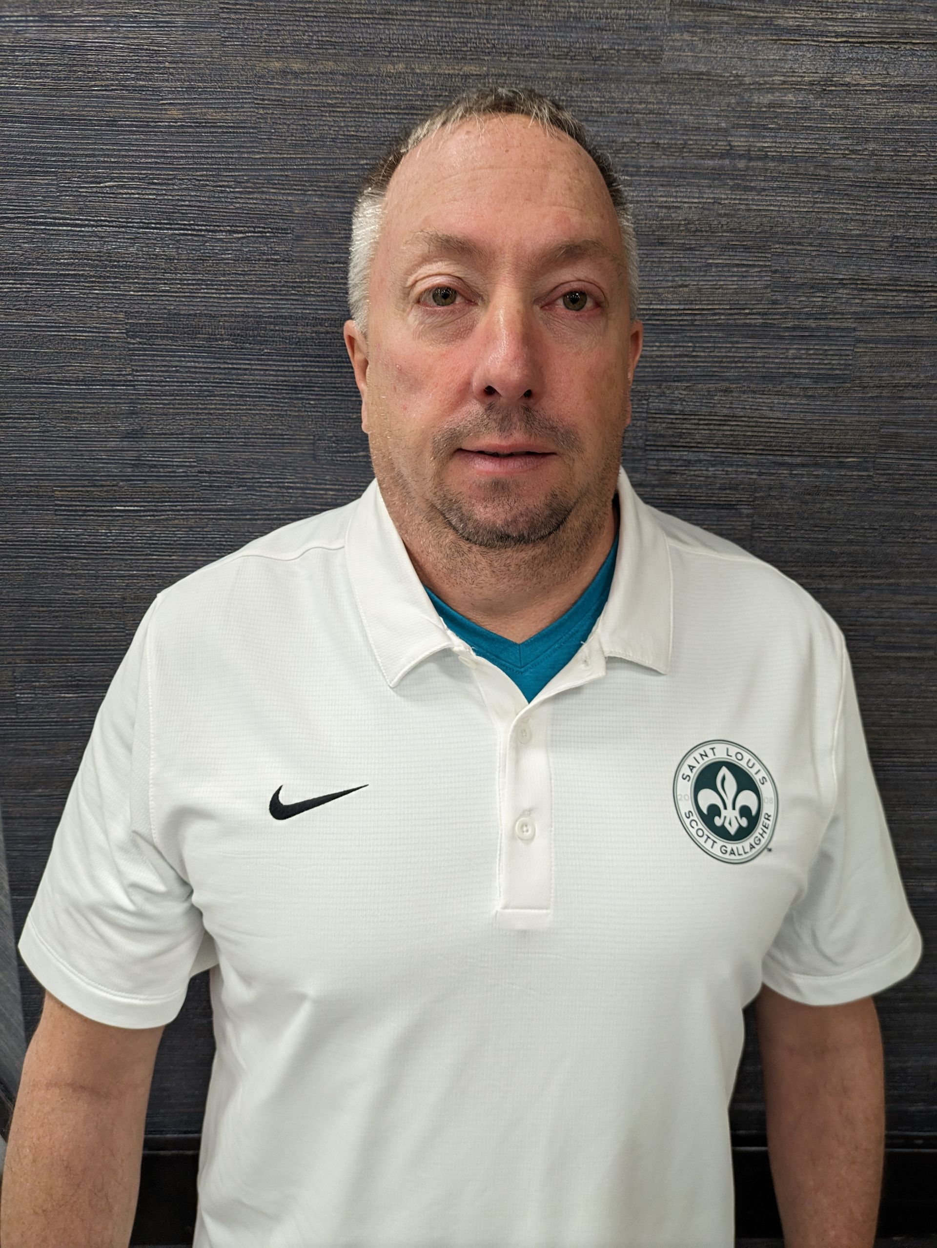 St. Louis Scott Gallagher — Club Soccer in Saint Louis