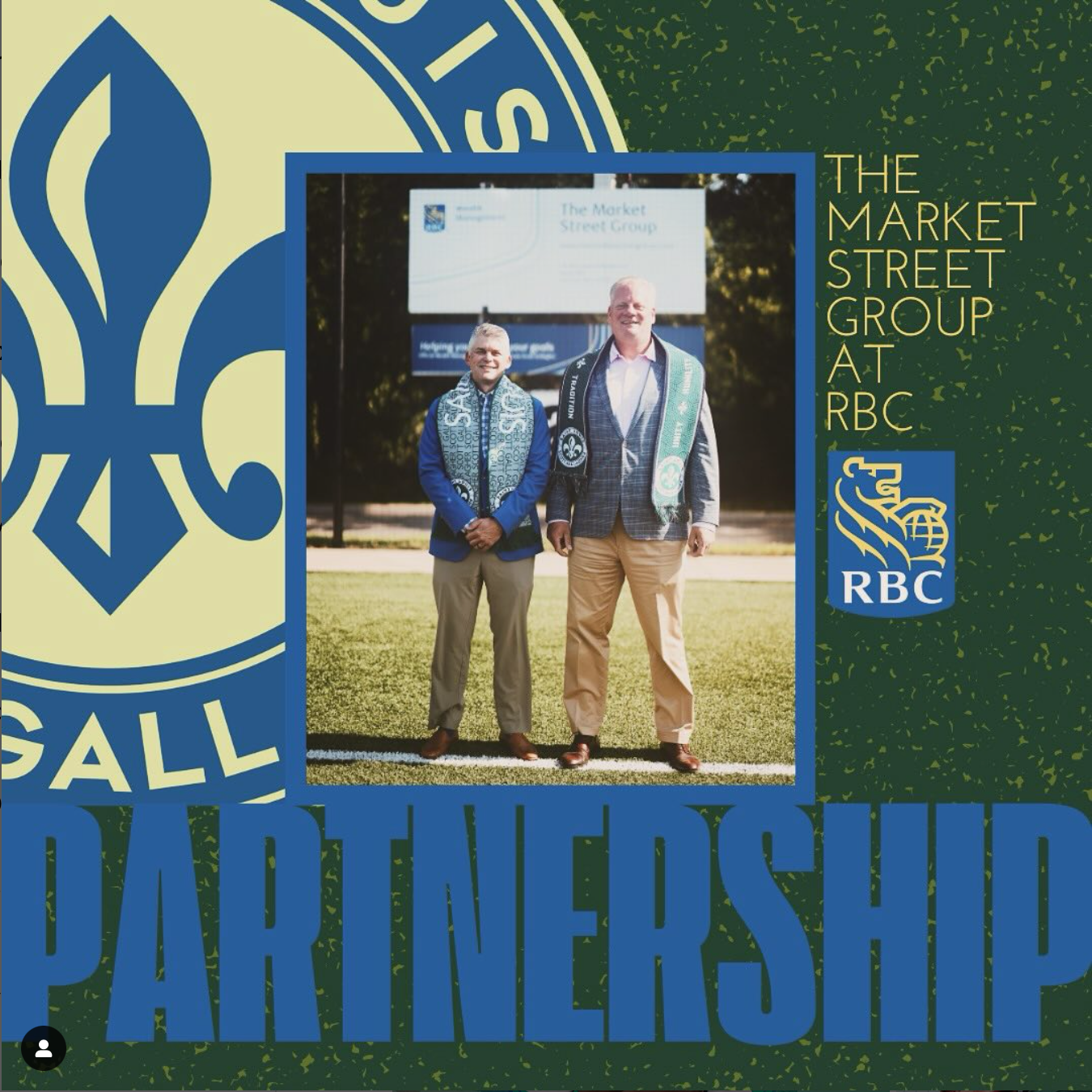 St. Louis Scott Gallagher — Club Soccer in Saint Louis
