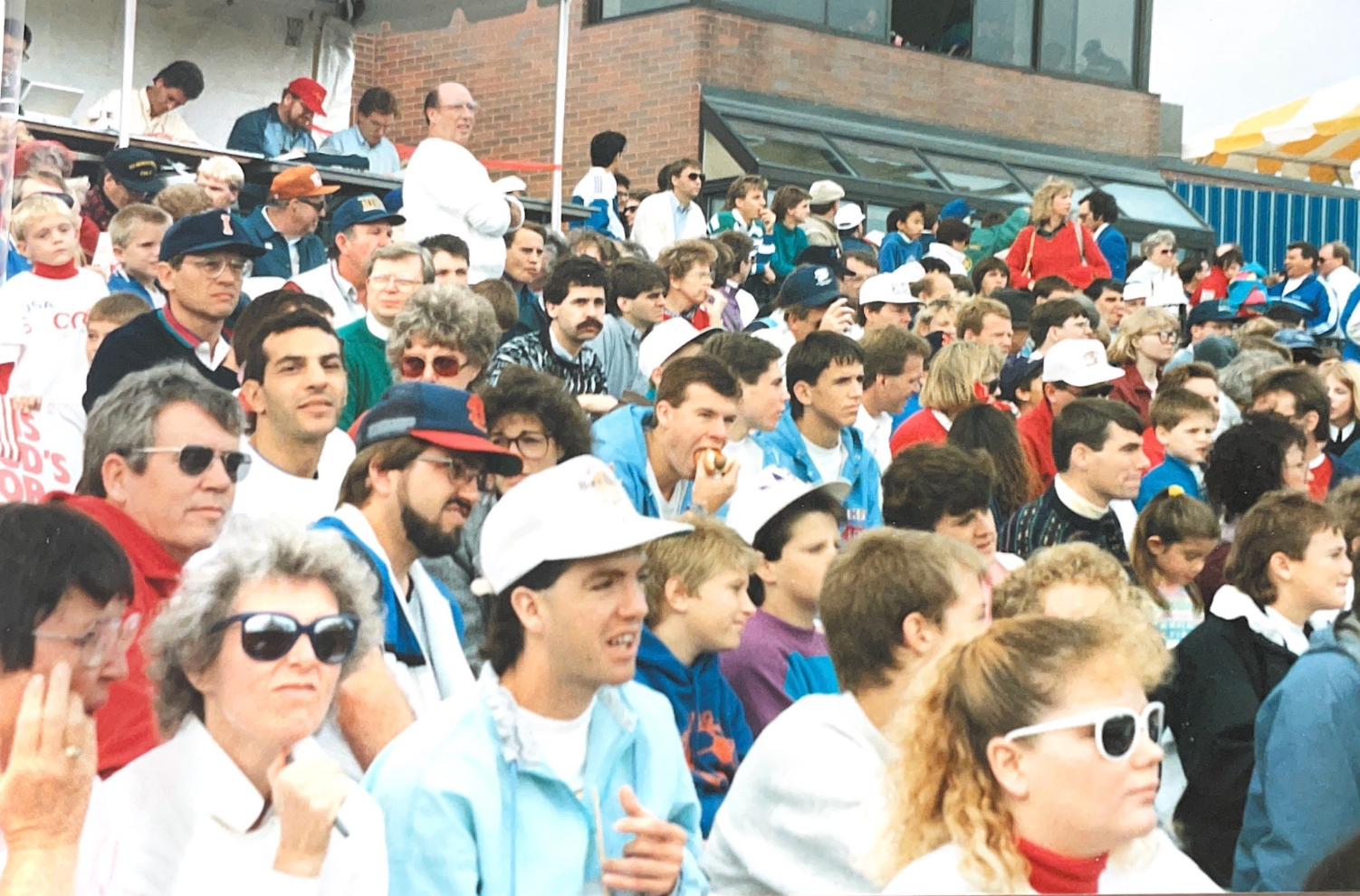 St. Louis Scott Gallagher — Club Soccer in Saint Louis