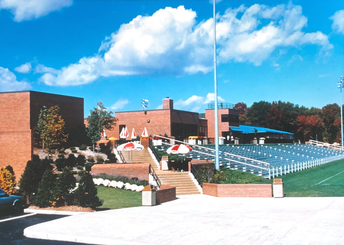 St. Louis Scott Gallagher — Club Soccer in Saint Louis