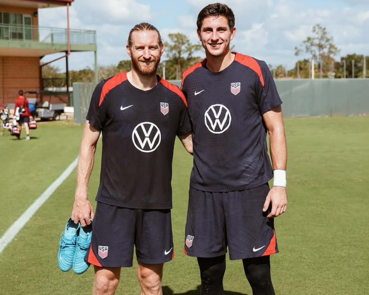 St. Louis Scott Gallagher — Club Soccer in Saint Louis