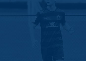 St. Louis Scott Gallagher — Club Soccer in Saint Louis