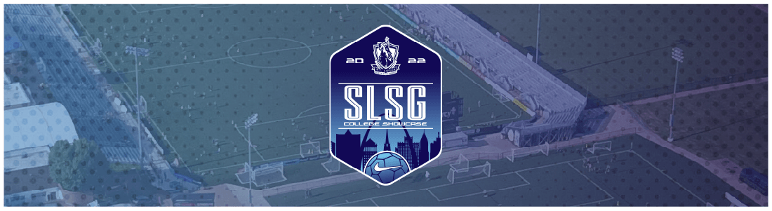 St. Louis Scott Gallagher — Club Soccer in Saint Louis