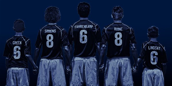 St. Louis Scott Gallagher — Club Soccer in Saint Louis