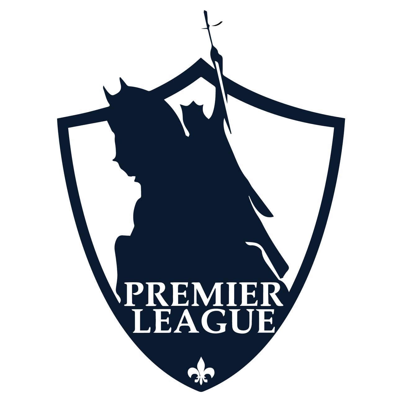 St. Louis Scott Gallagher — Club Soccer in Saint Louis