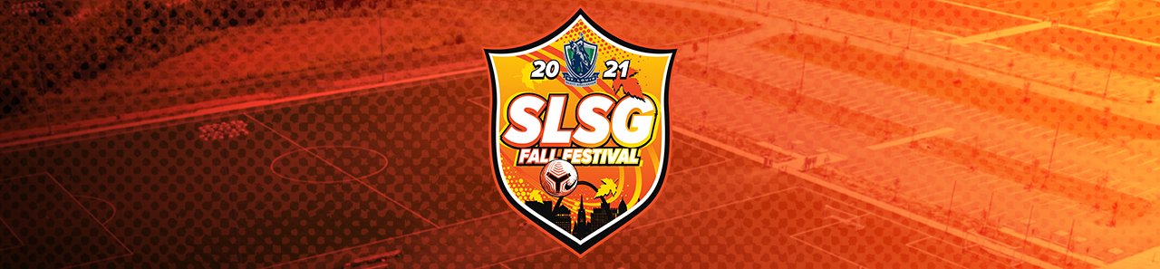 St. Louis Scott Gallagher — Club Soccer in Saint Louis