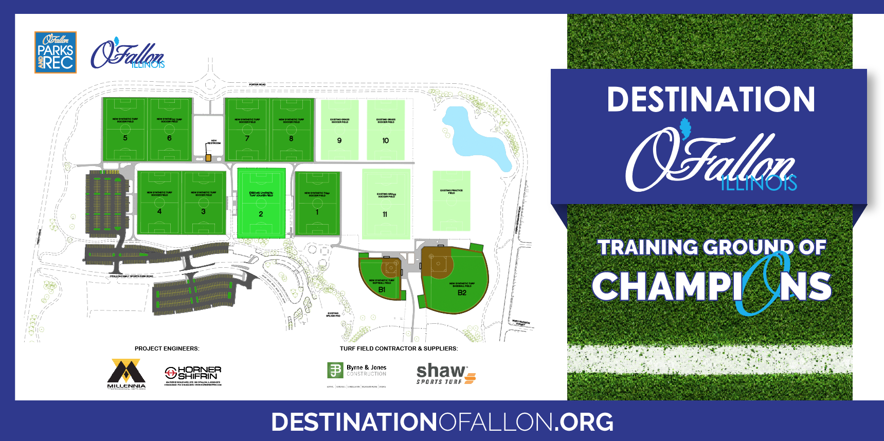 St. Louis Scott Gallagher — Club Soccer in Saint Louis