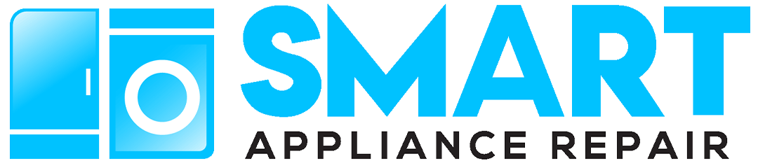 Appliance Repair Tri Cities, WA | Smart Appliance Repair