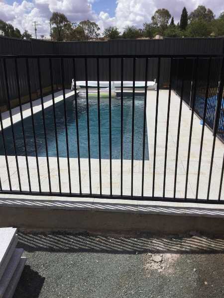 Gallery | Dubbo Pool World