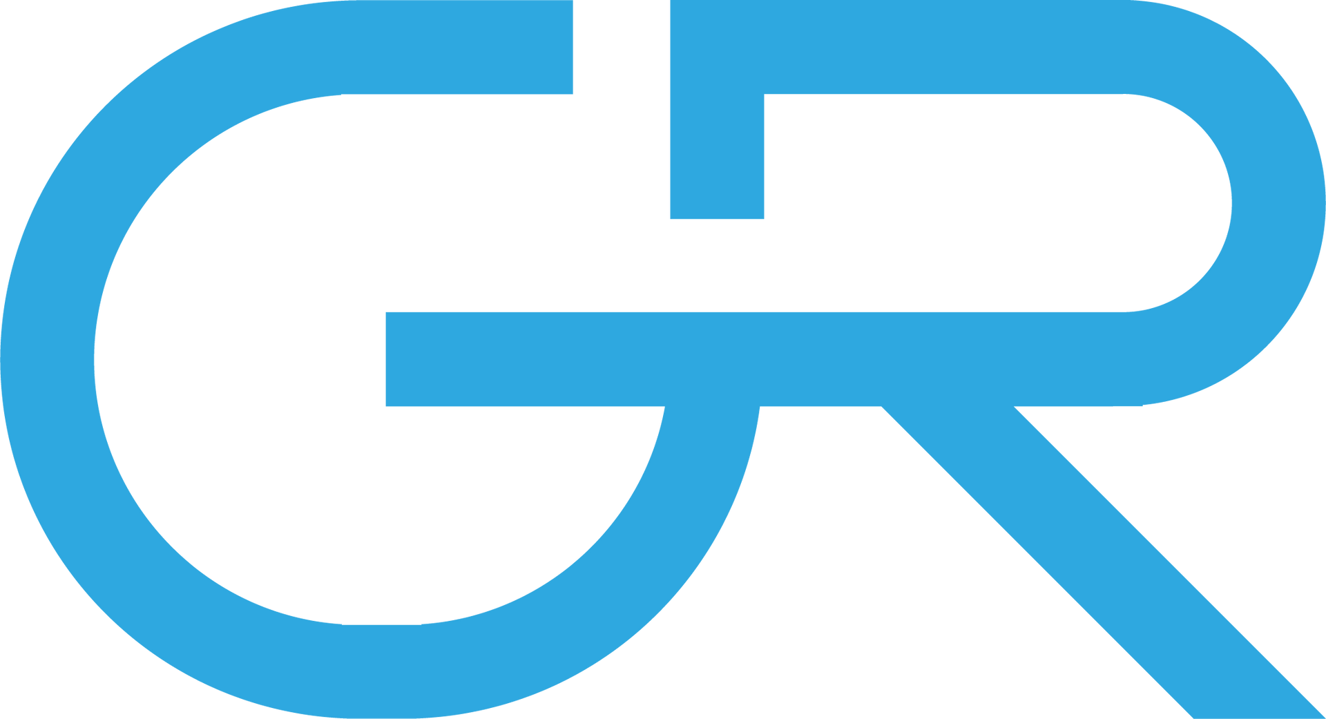 The Wrap Rate Formula in Government Contracting: A Comprehensive Guide