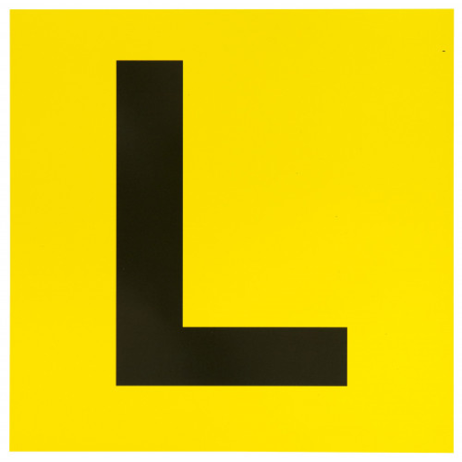 Expert Driving Lessons in most Melbourne Suburbs