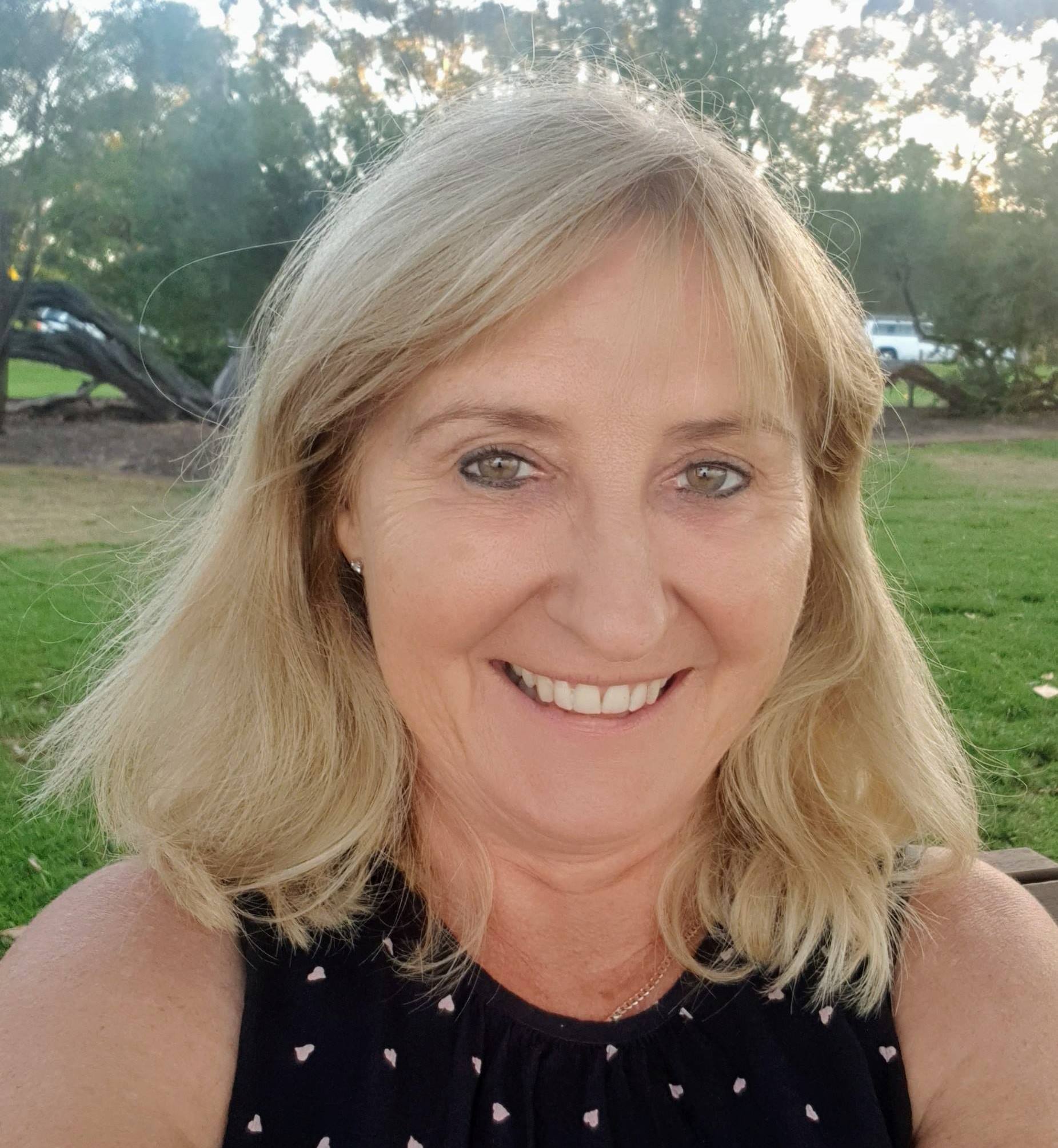 Home [www.energy-healer.com.au]