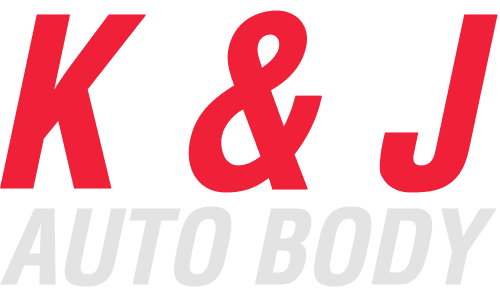 Auto Body | K & J Auto Body Lynn, MA